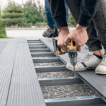 Trex vs. Deckorators: A Comprehensive Comparison