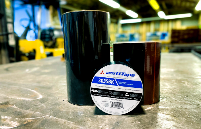 Simple building practices that extend the life of your deck: G-Tape ...